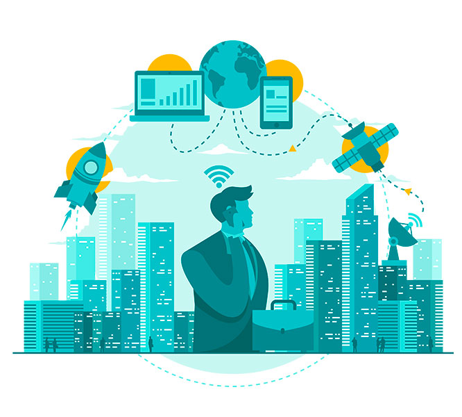 Opus Telecom – Link dedicado, transporte, acesso à cdn, conexão ao ptt ...