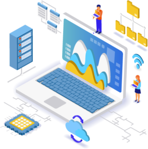 Opus Telecom – Link dedicado, transporte, acesso à cdn, conexão ao ptt ...