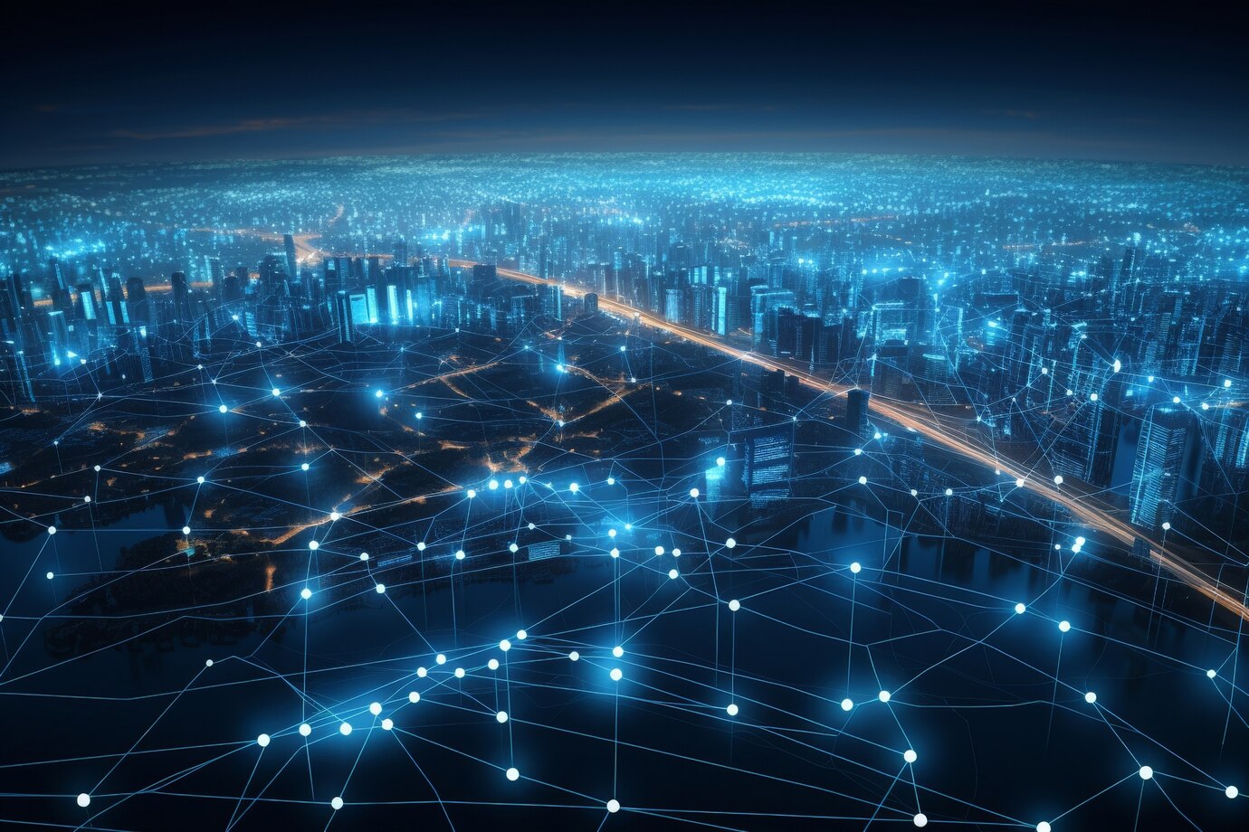 Conexão ao PTT – Opus Telecom